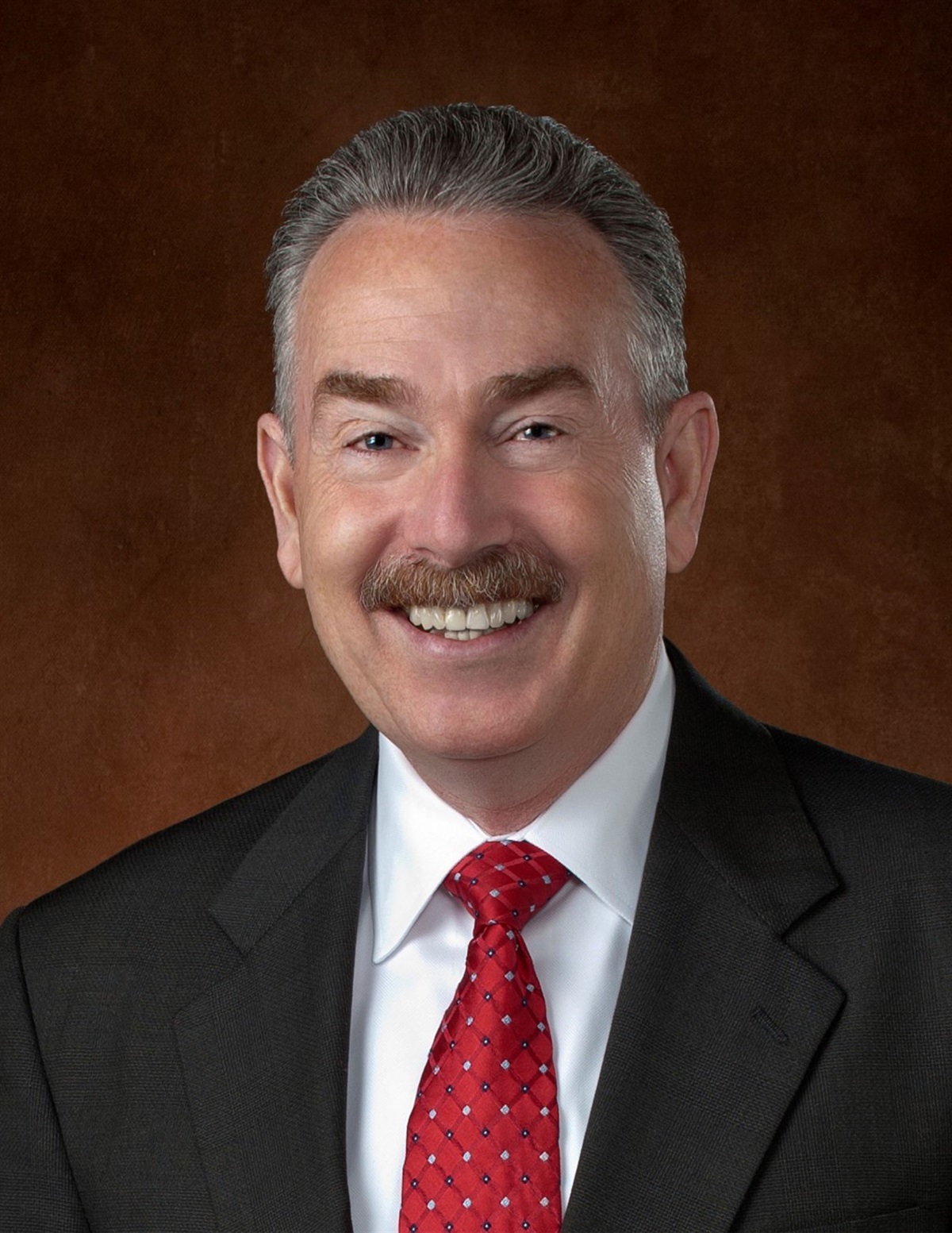 The Mayor’s Minute from Mayor Patrick Collins – August 4th – City of ...