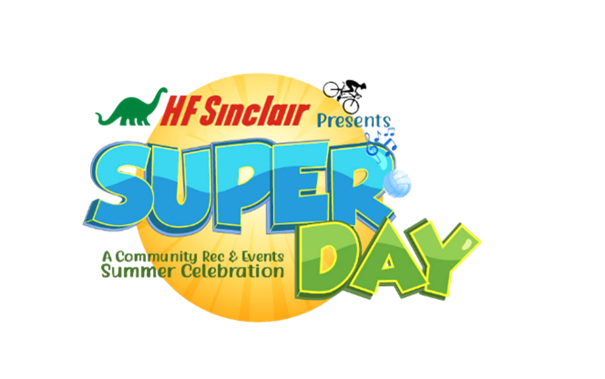Vendor applications open for Superday 2024 – City of Cheyenne
