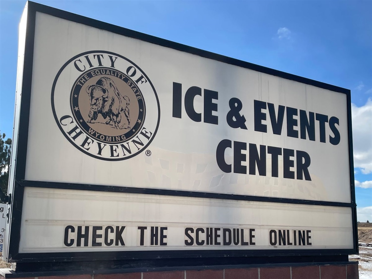 Registration open for annual ‘chicken curling’ tournament – City of ...