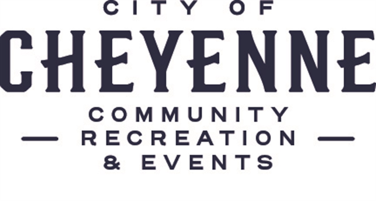 Smiles with Santa Cheyenne 2025 | City Events - News Usa Today