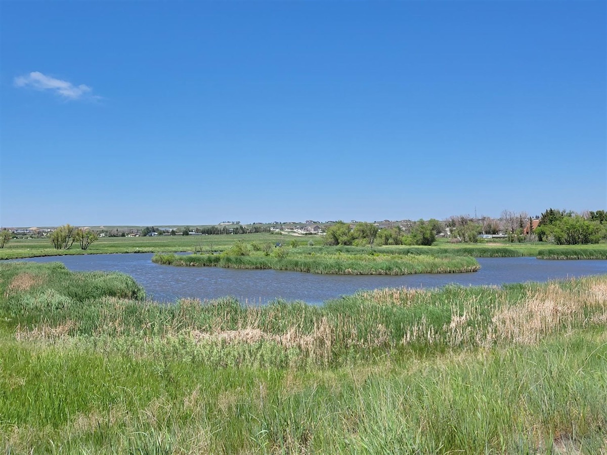 Seasonal closure for part of Kiwanis Community Park begins April 1 ...
