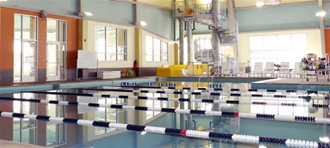 Cheyenne Aquatic Center & Johnson Swimming Pool Schedule Change – City ...