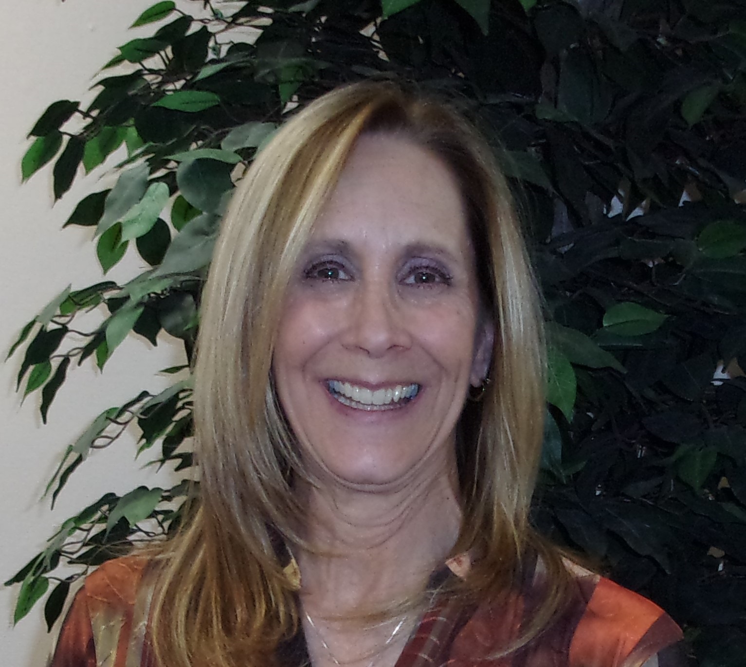 Staff Directory – City of Cheyenne